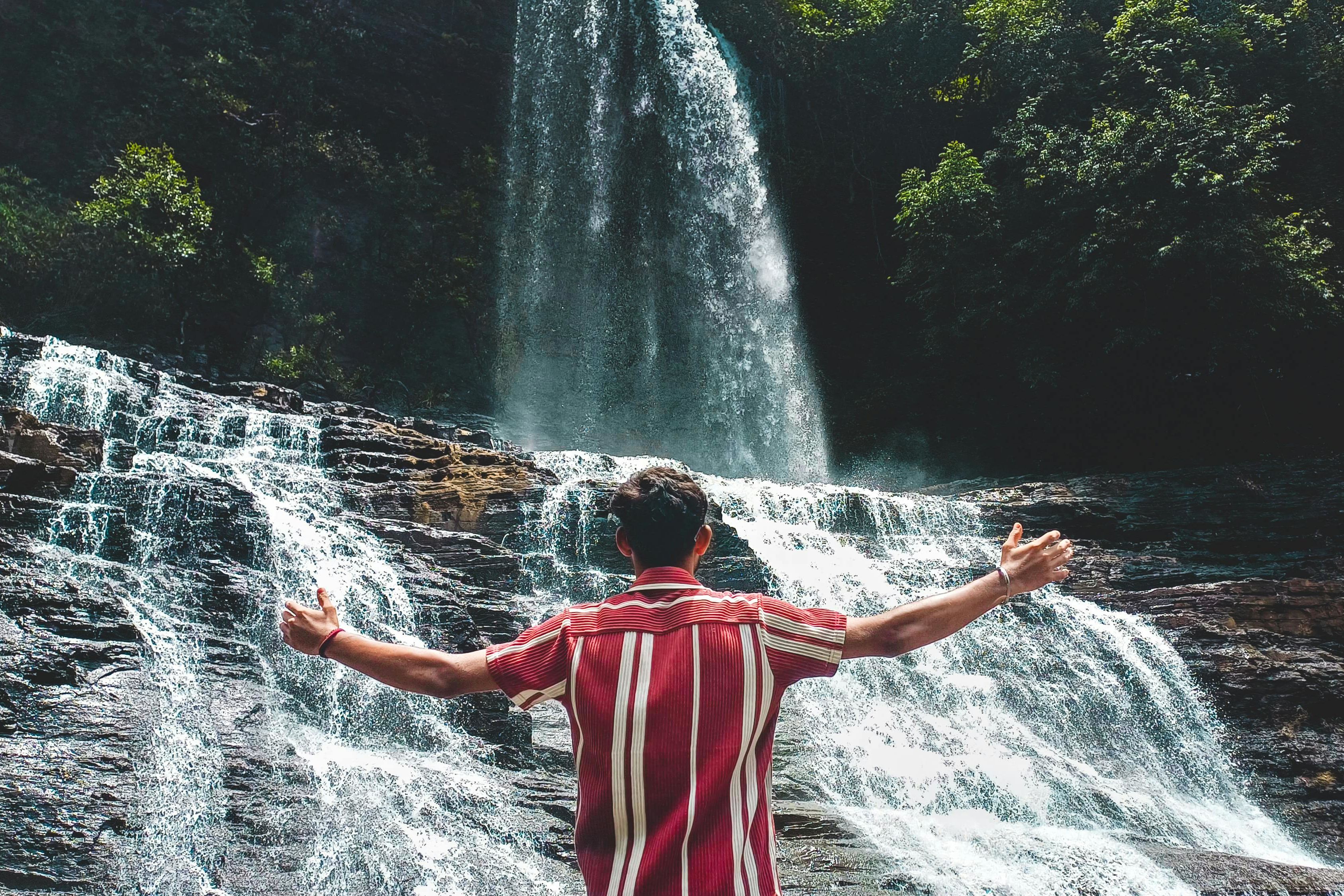 Top 10 things to Do in Dharamshala-Your Ultimate Travel Guide